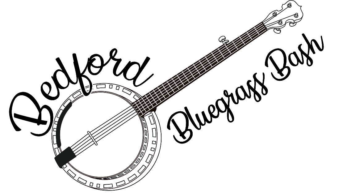 BEDFORD BLUEGRASS BASH TICKETS